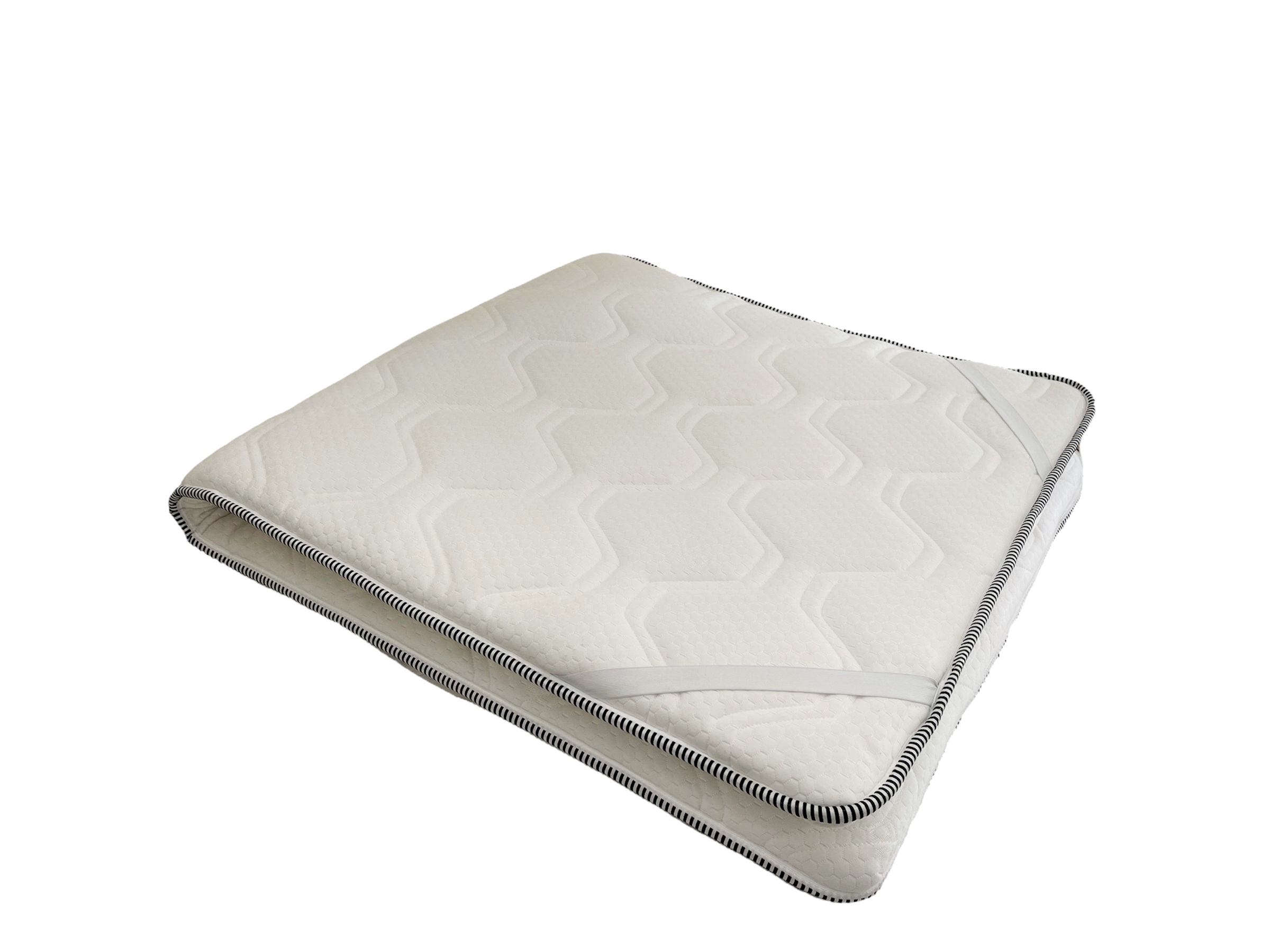 Ανώστρωμα Όναρ Foam 3cm με Ρέλι - Στρώματα Θεσσαλονίκη - Ανατομικά ...